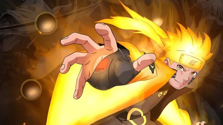 Ninjutsu Origin Meta Unit Tier List & Reroll Guide | Pro Game Guides