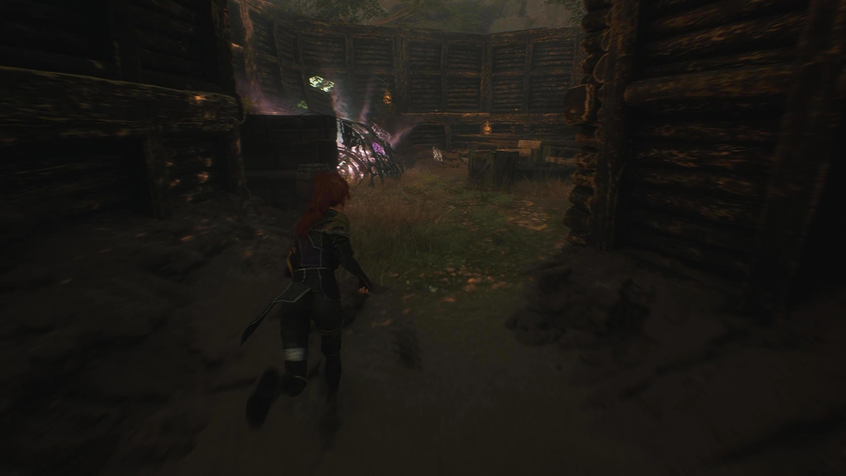 All Paint Cage Locations in Clair Obscur Expedition 33 | Pro Game Guides