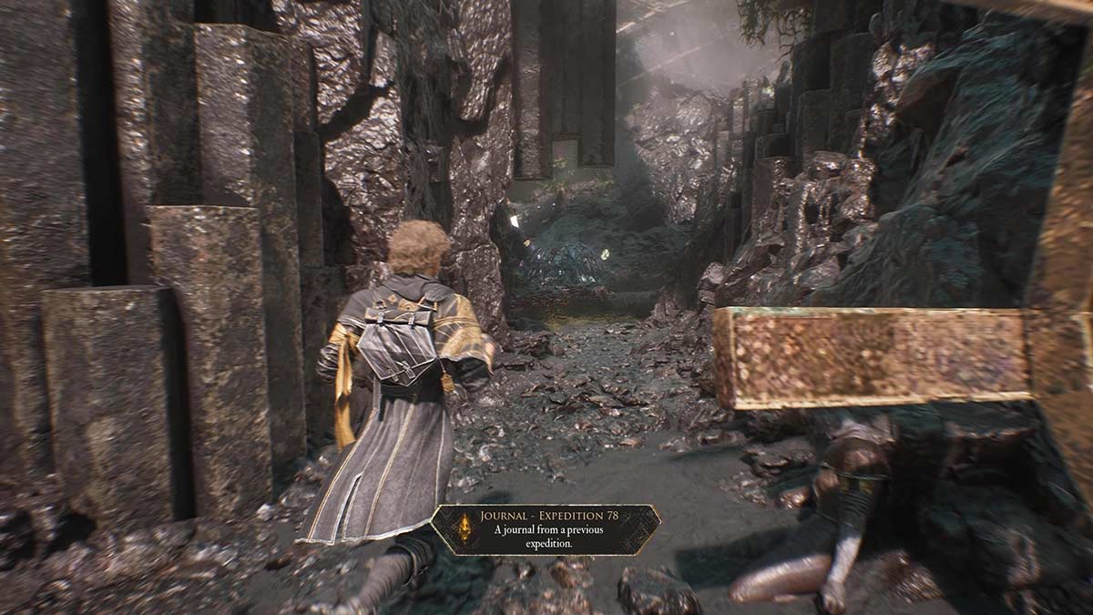 All Paint Cage Locations in Clair Obscur Expedition 33 | Pro Game Guides