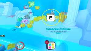 All 12 Easter Egg Locations in Pet Simulator 99 (2025) | Pro Game Guides