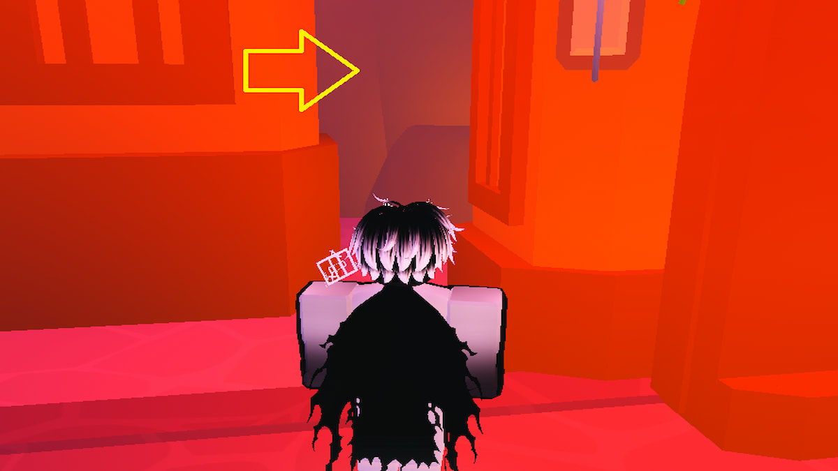 All 12 Easter Egg Locations in Pet Simulator 99 (2025) | Pro Game Guides