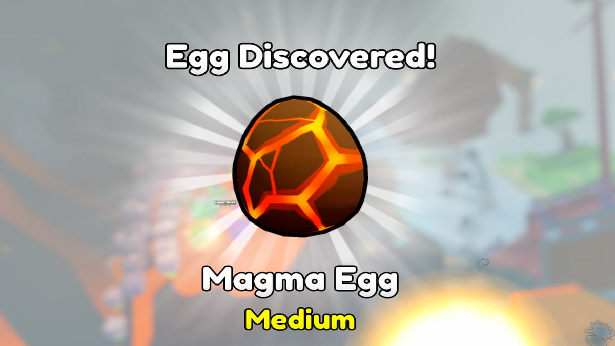 All 12 Easter Egg Locations in Pet Simulator 99 (2025) | Pro Game Guides