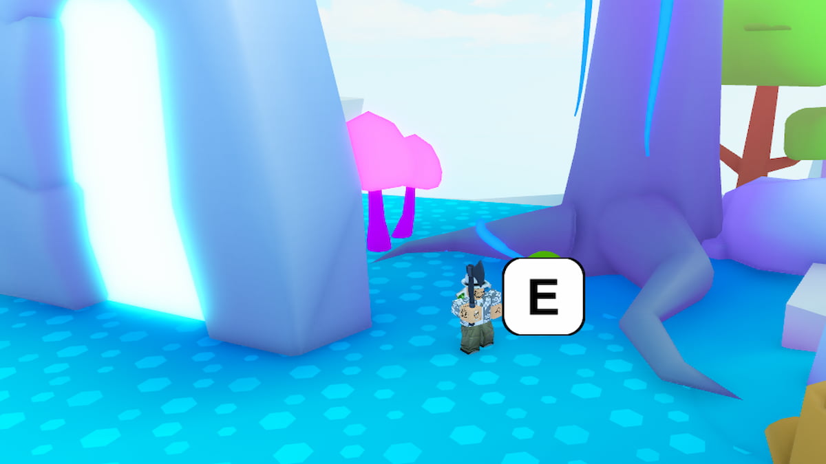 All 12 Easter Egg Locations in Pet Simulator 99 (2025) | Pro Game Guides