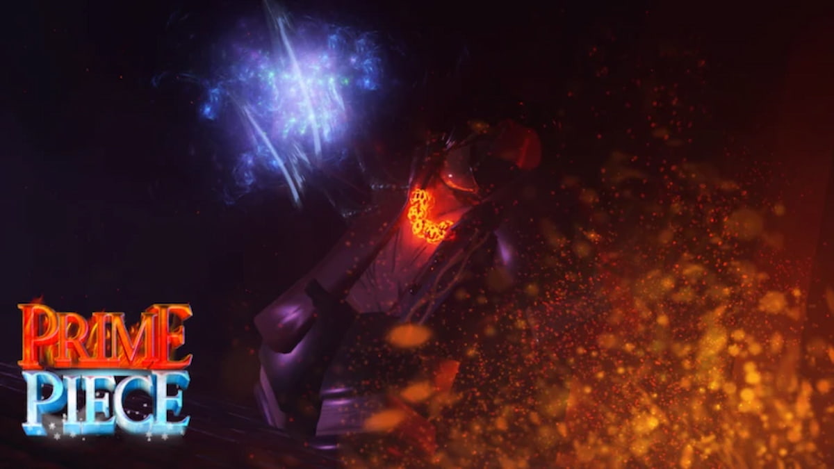 Roblox Moo Codes - Pro Game Guides