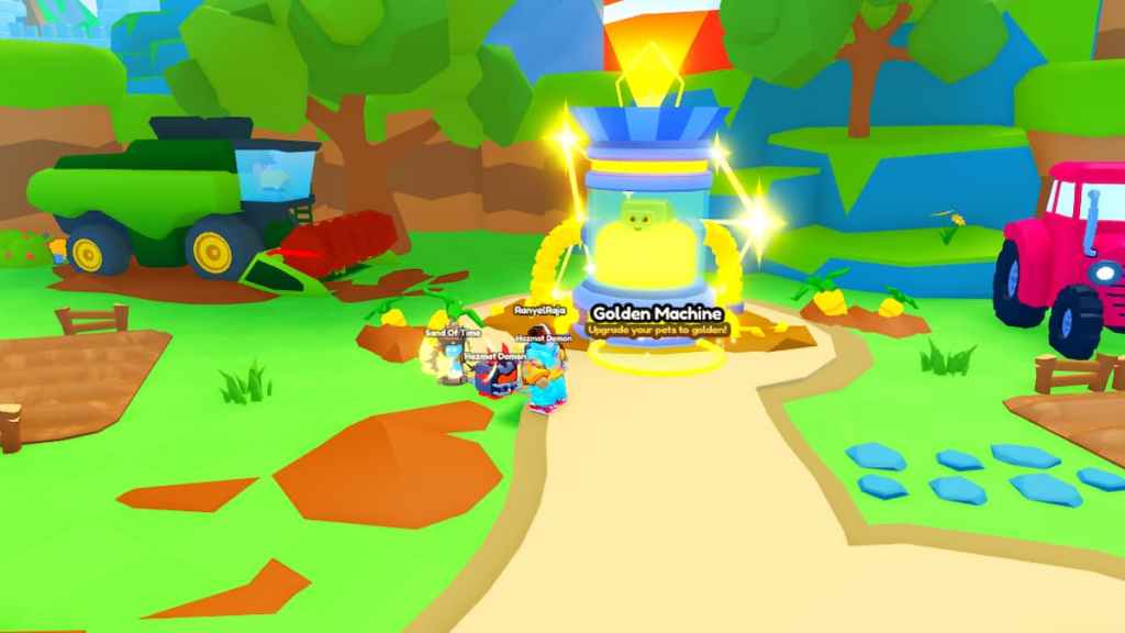 All 12 Easter Egg Locations in Rebirth Champions Ultimate | Pro Game Guides