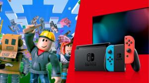 How to Get Roblox on Nintendo Switch | Pro Game Guides