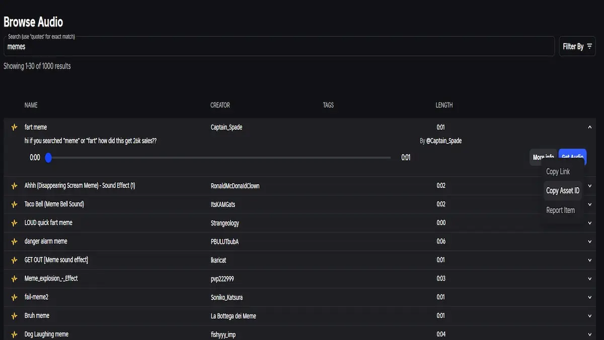 Basketball Zero Boombox & Music ID Codes - Roblox | Pro Game Guides