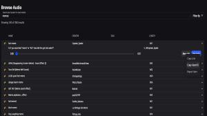 80 Full Roblox Music/Song ID Codes (2026) | Pro Game Guides