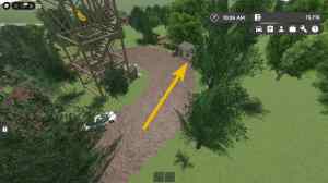 Roblox Greenville Easter Event guide | Pro Game Guides