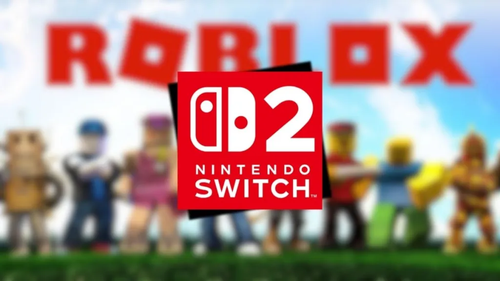 How to Get Roblox on Nintendo Switch | Pro Game Guides