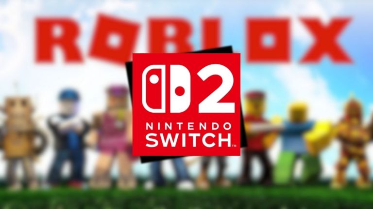 How to Get Roblox on Nintendo Switch | Pro Game Guides