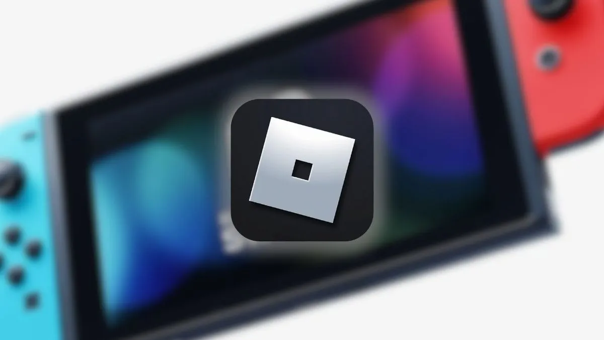 How to Get Roblox on Nintendo Switch | Pro Game Guides