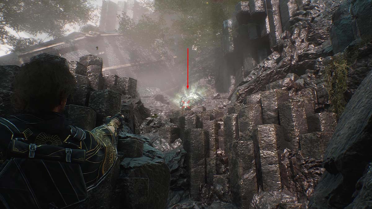 All Paint Cage Locations in Clair Obscur Expedition 33 | Pro Game Guides