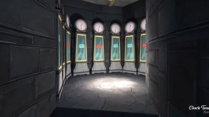 Blue Prince Clock Tower Puzzle Walkthrough–Location & Solution | Pro ...