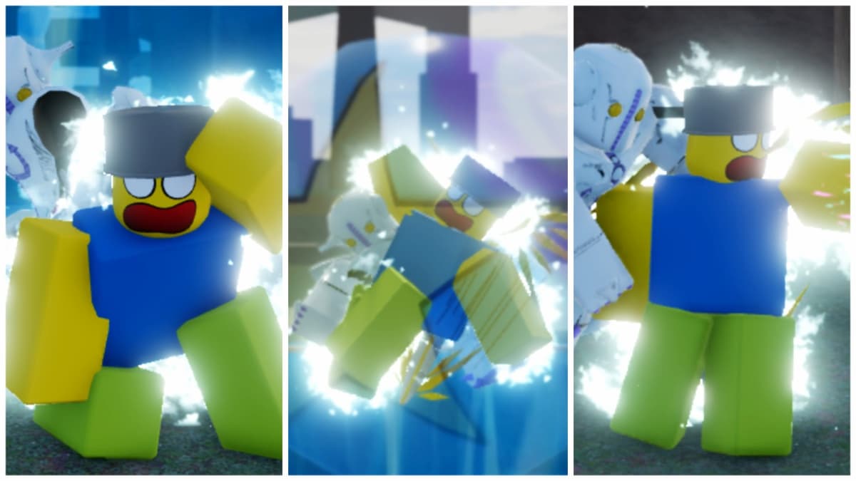 How to get Soft and Wet in A Universal Time | Pro Game Guides