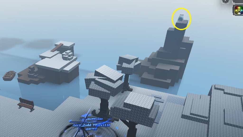 All 8 Easter Egg Locations in Sol's RNG | Pro Game Guides