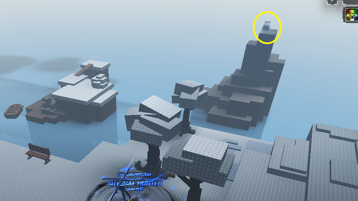 All 8 Easter Egg Locations in Sol's RNG | Pro Game Guides