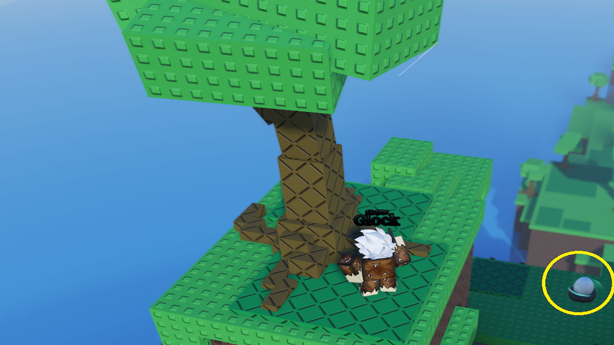 Page not found | Pro Game Guides