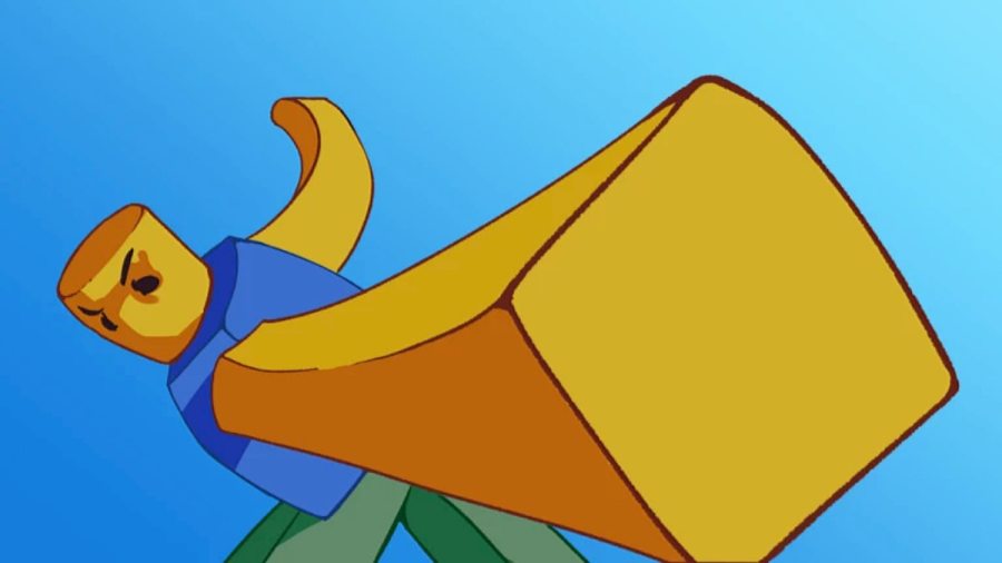 Stud Tower Defense Codes (June 2025) | Pro Game Guides