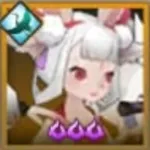 Ultimate Myth Idle RPG Tier List & Reroll Guide | Pro Game Guides