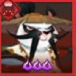 Ultimate Myth Idle RPG Tier List & Reroll Guide | Pro Game Guides