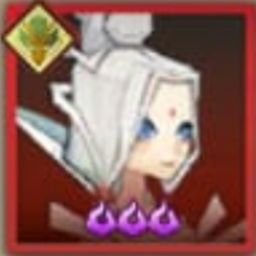 Ultimate Myth Idle RPG Tier List & Reroll Guide | Pro Game Guides