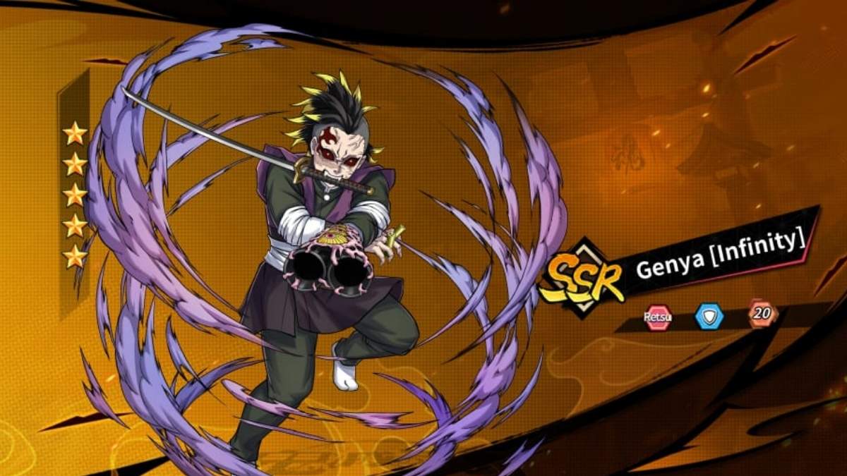 Ultimate Versus Tier List & Reroll Guide (April 2025) | Pro Game Guides