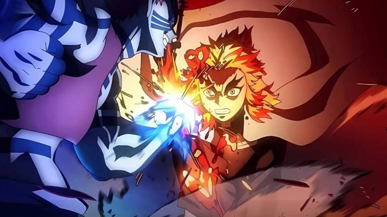 Ultimate Versus Tier List & Reroll Guide (April 2025) | Pro Game Guides