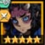 Ultimate Versus Tier List & Reroll Guide (April 2025) | Pro Game Guides