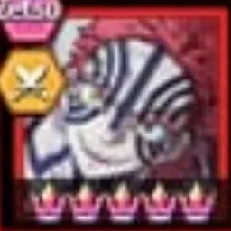 Ultimate Versus Tier List & Reroll Guide (April 2025) | Pro Game Guides