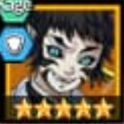 Ultimate Versus Tier List & Reroll Guide (April 2025) | Pro Game Guides