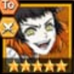 Ultimate Versus Tier List & Reroll Guide (April 2025) | Pro Game Guides