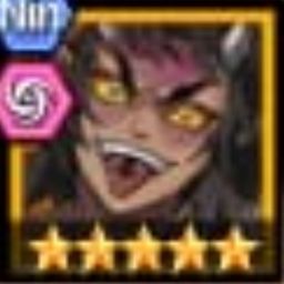 Ultimate Versus Tier List & Reroll Guide (April 2025) | Pro Game Guides