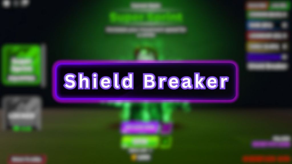 Weak Legacy 2 Trello and Discord Links – Roblox - Pro Game Guides