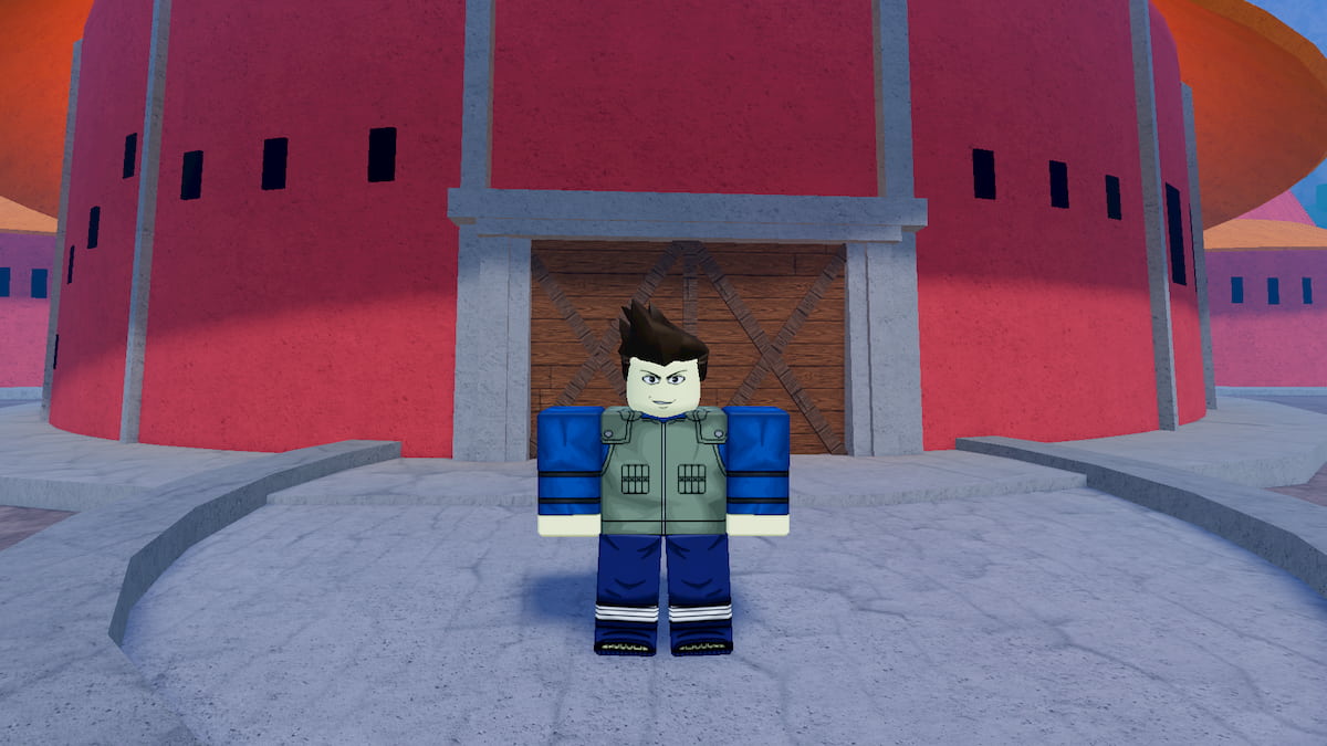 Wagarashi Codes (September 2025) | Pro Game Guides