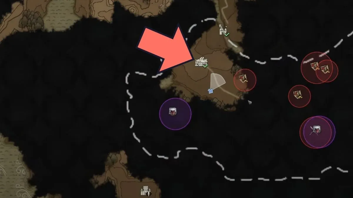 Complete Huntsman Build Guide - Wartales | Pro Game Guides