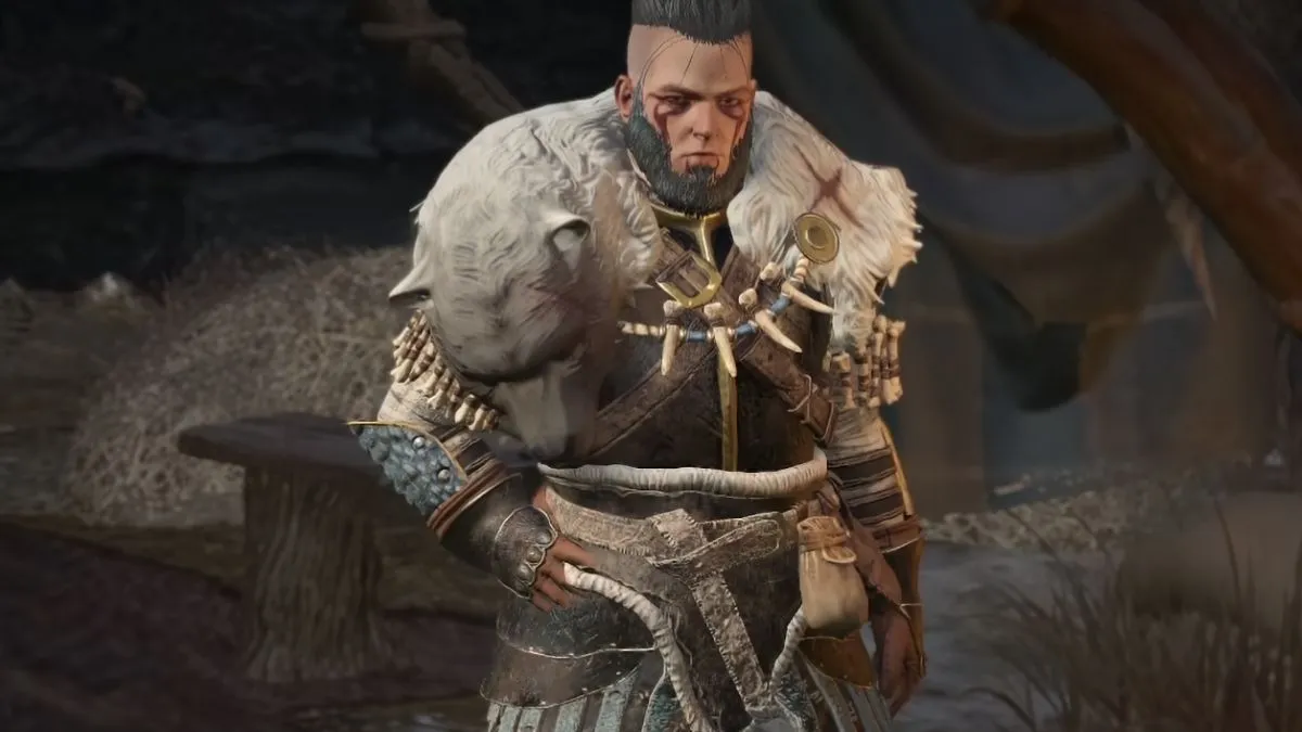 Complete Huntsman Build Guide - Wartales | Pro Game Guides