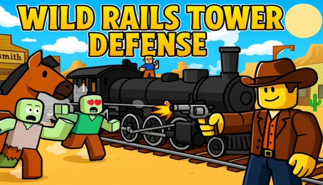 Fish Tower Defense Codes (August 2025) | Pro Game Guides