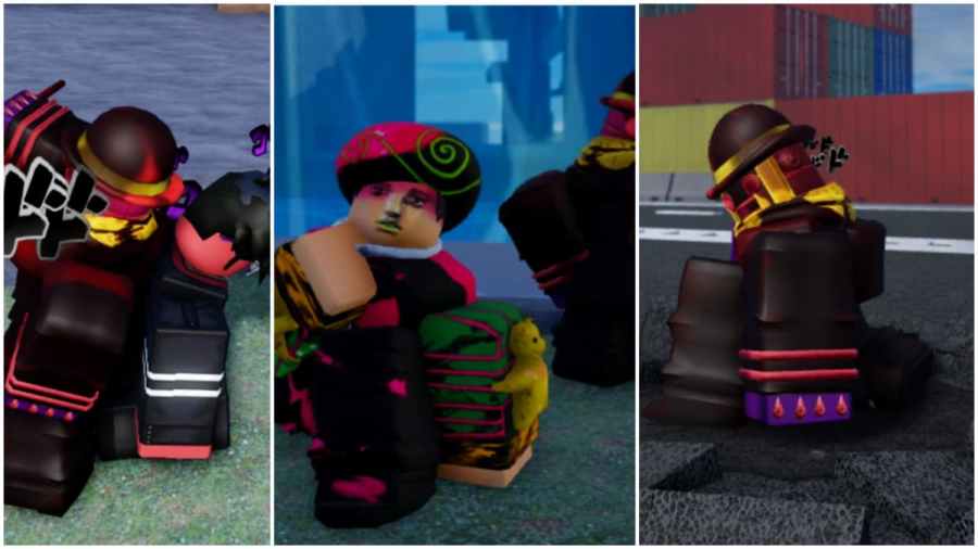 How to get Wonder of U in A Universal Time | Pro Game Guides