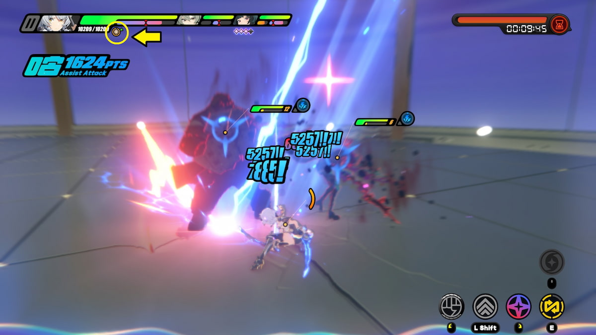 What Buff Types stack in Zenless Zone Zero (ZZZ)? | Pro Game Guides