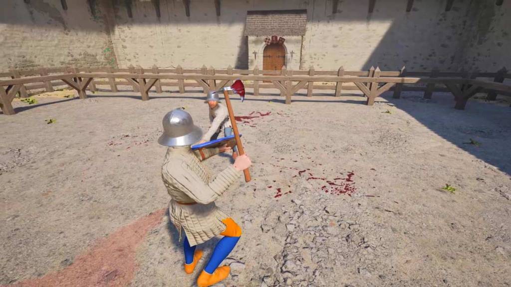 Ultimate Half Sword Beginners Guide | Pro Game Guides