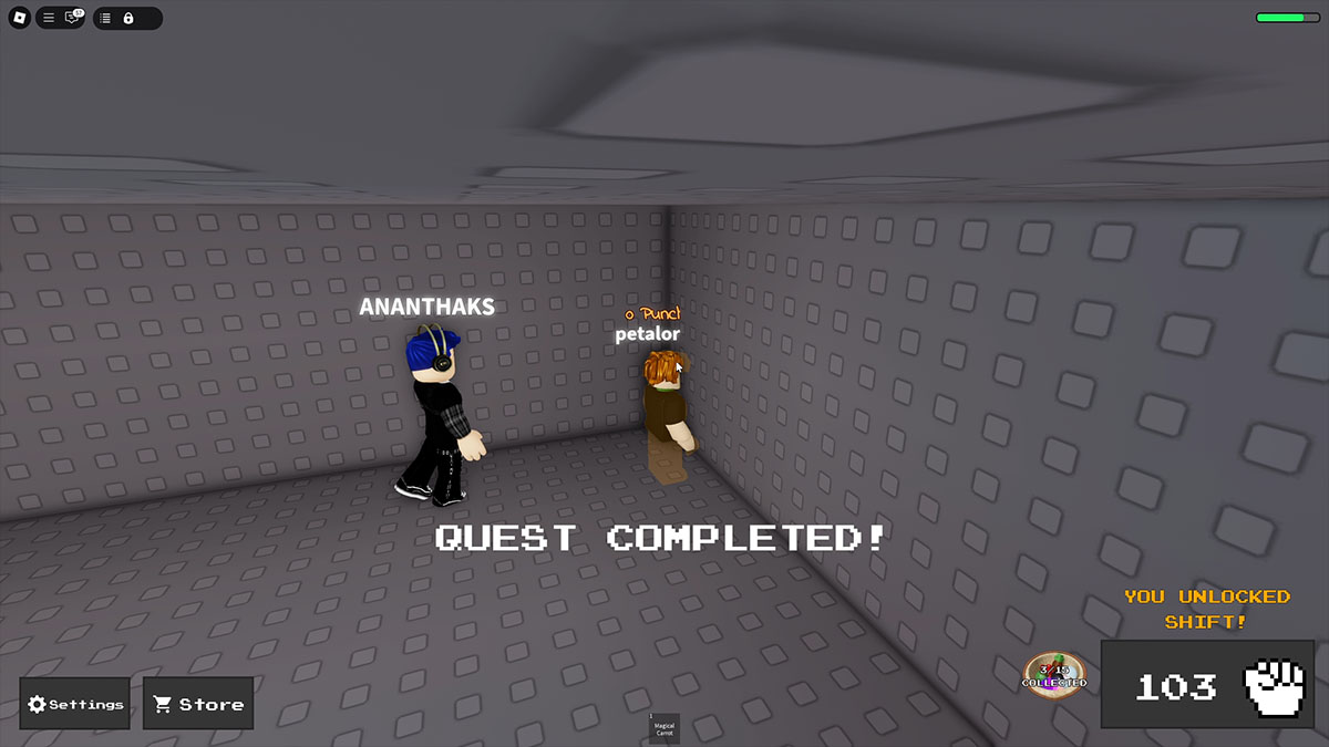 All 15 Easter Egg Locations in Ability Wars | Pro Game Guides