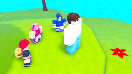 Anime Power Beginners Guide - Tips & Tricks | Pro Game Guides