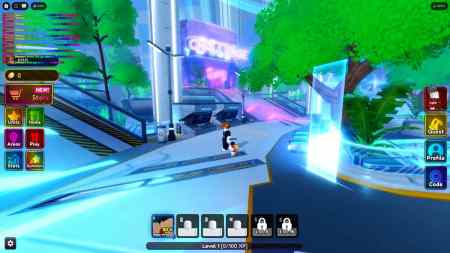 How to Limit Break your Units in Anime Rangers X | Pro Game Guides