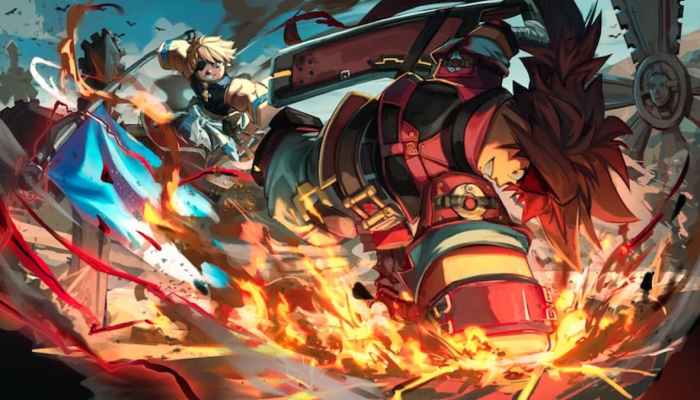 Anime Vanguards Update 9 Anniversary Event Guide - Complete Walkthrough ...