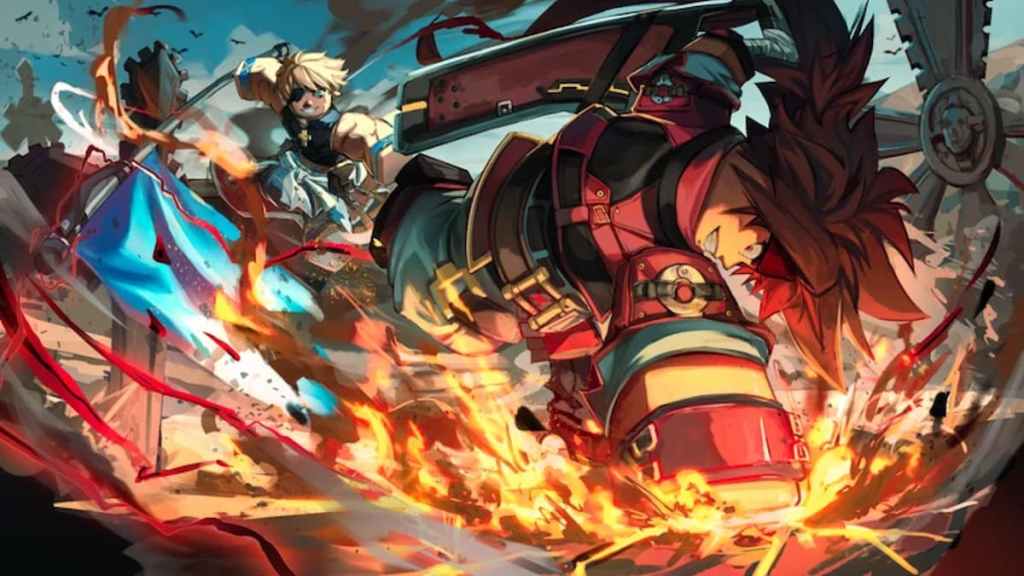 Anime Vanguards Tier List - All Units, Ranked [Update 9 Anniversary ...