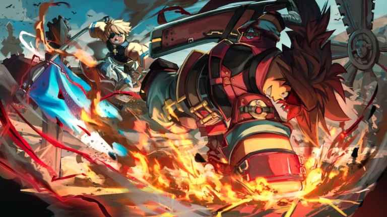 Anime Vanguards Tier List - Best Units Ranked (June 2026) [Eternal ...