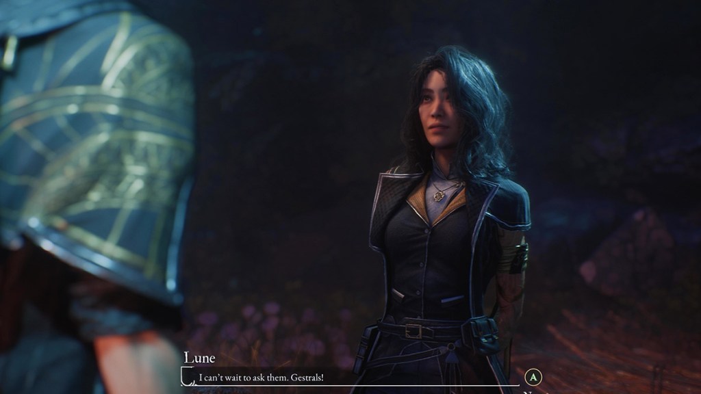 6 Best Skills For Lune in Clair Obscur Expedition 33 | Pro Game Guides