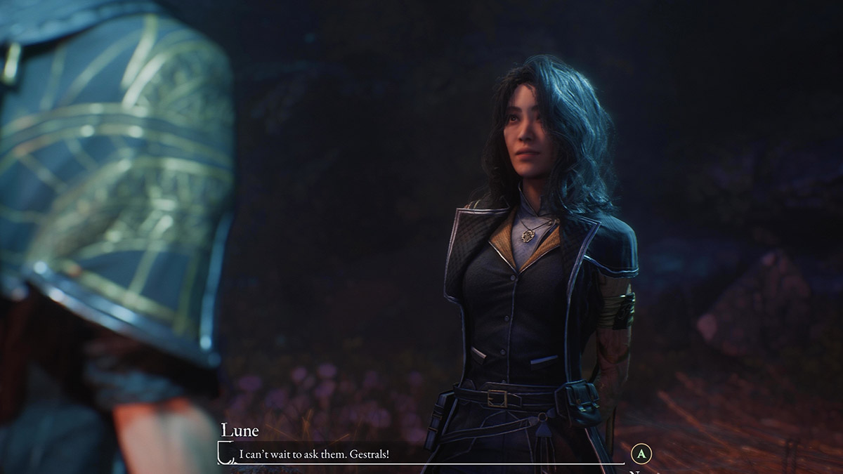 6 Best Skills For Lune in Clair Obscur Expedition 33 | Pro Game Guides