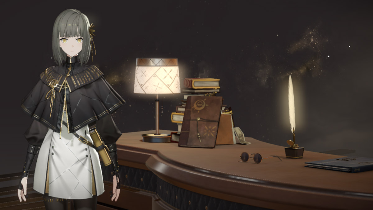 Black Beacon Beginners Guide - How to find Chests, Hidden Loot & More ...